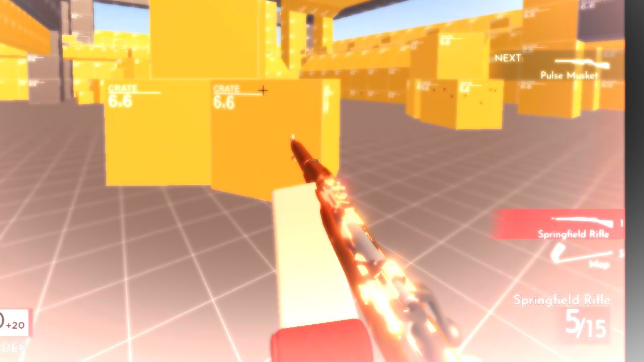 But can @isadamm Do This? - YouTube