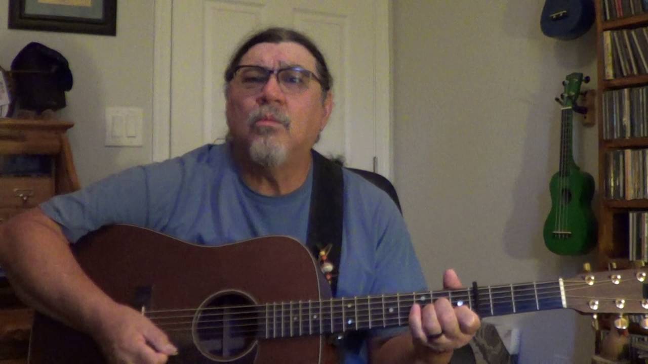 Call The Captain - YouTube