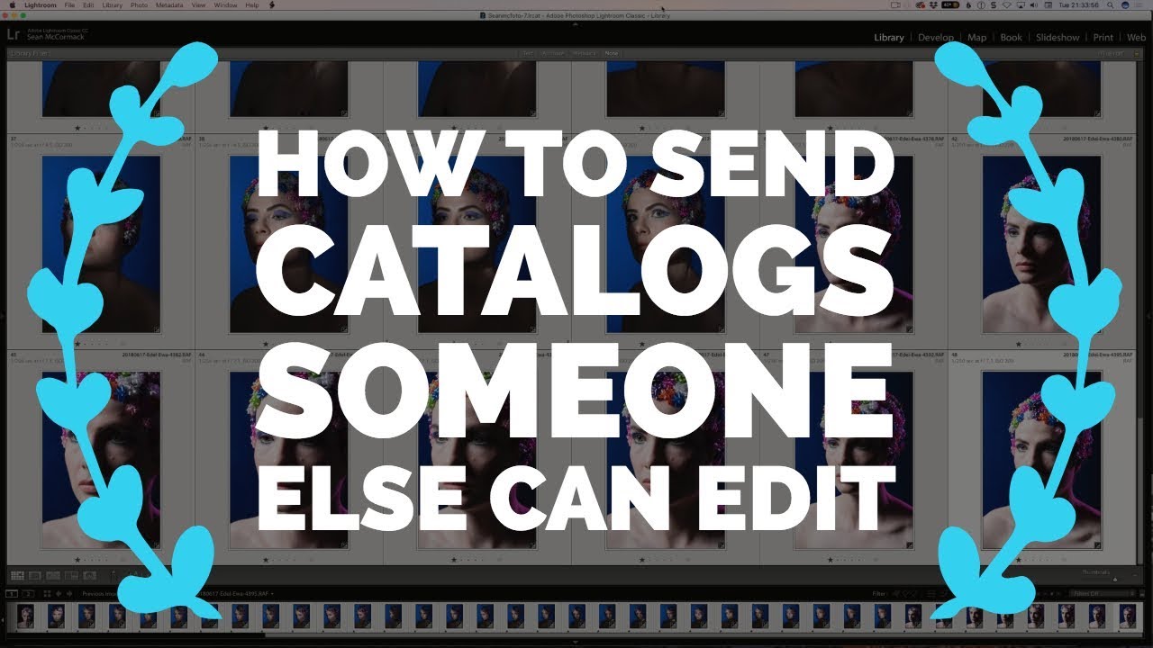 How To Send Catalogs For Someone Else To Edit YouTube how-to-send-catalogs-for-someone-else-to-edit-youtube