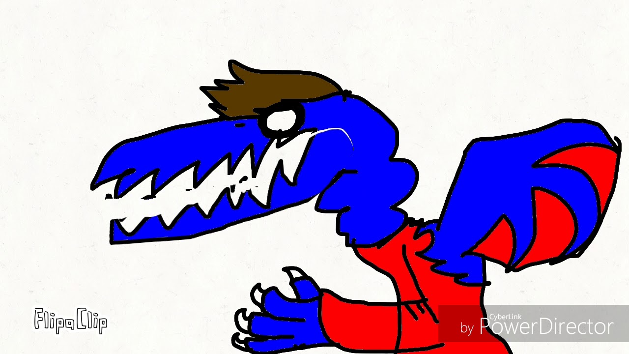 Willow tree roblox oc - YouTube