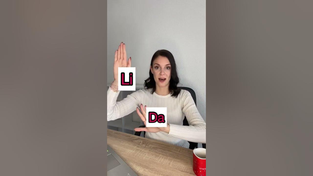 How To Pronounce Literally In English shorts YouTube how-to-pronounce-literally-in-english-shorts-youtube