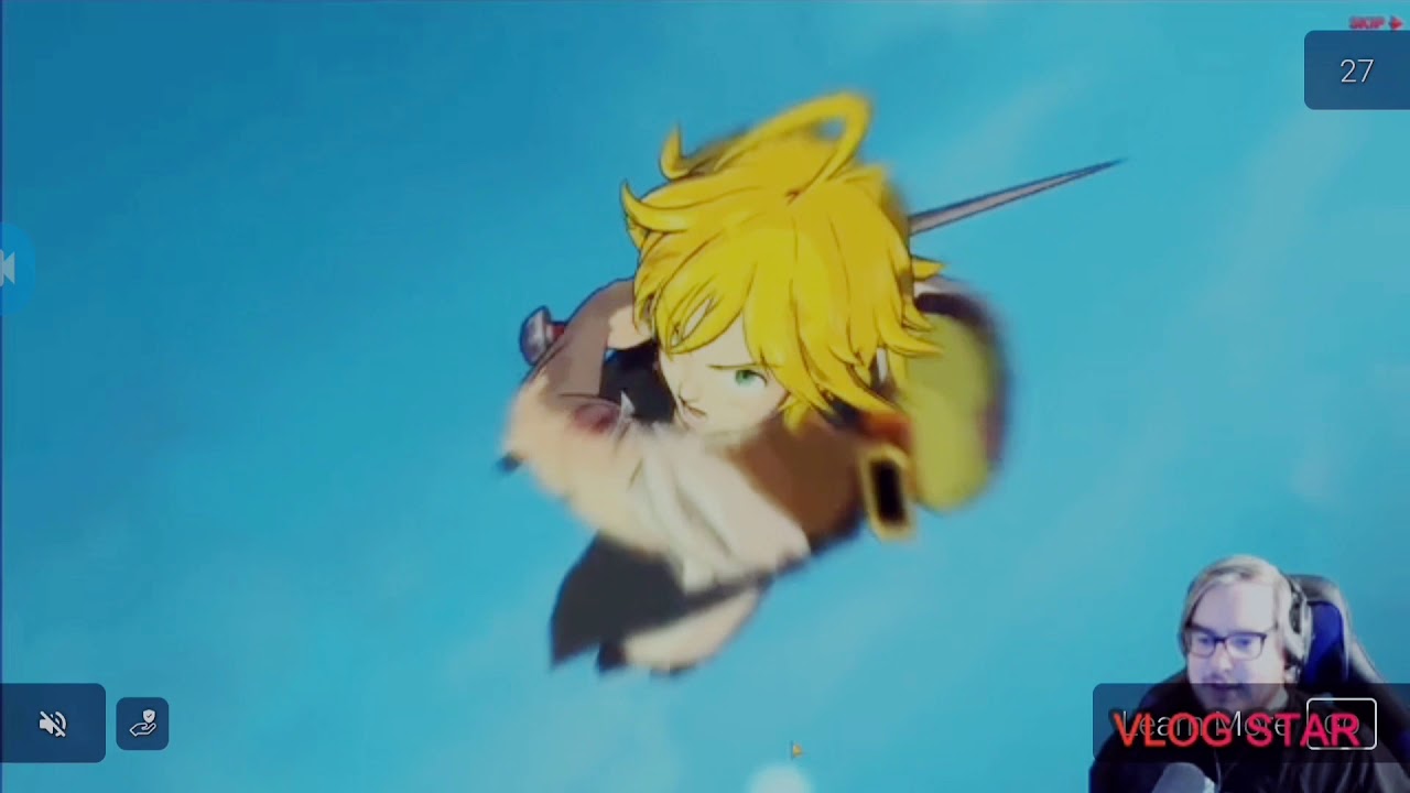 Apple night gameplay - YouTube