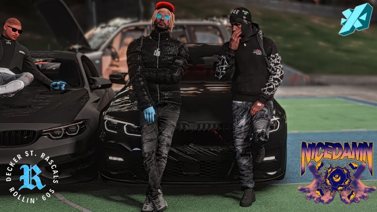 10 menit #executiverp #dsr #mediashareon - YouTube