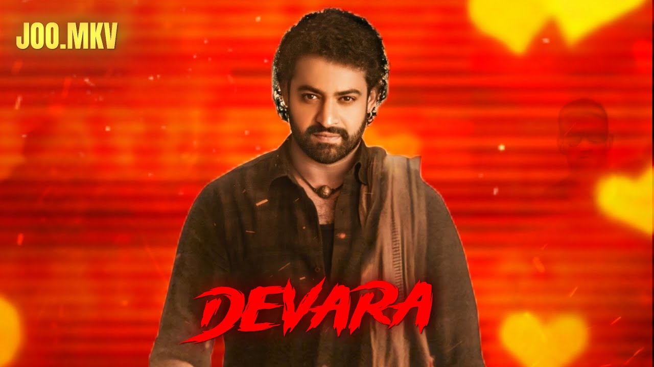 #devara mass edit ️‍🔥 #Mass #NTR #JrNTR #kondadevara #nandamuritarakaramarao #manofmassesntr # ...