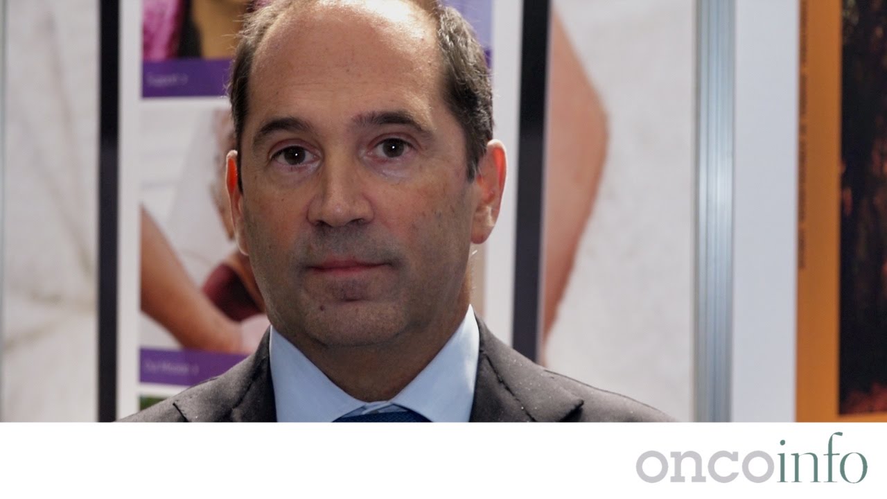 IGCS 2016: il messaggio per l’Italia dal Presidente eletto Roberto ...