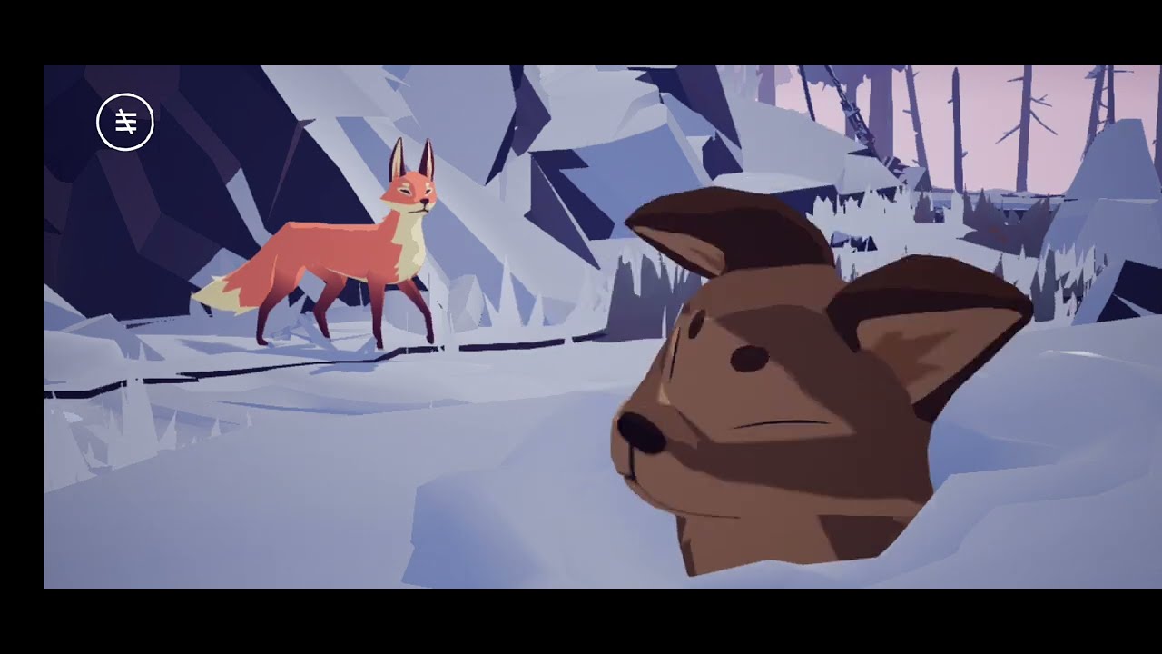 Endling Extinction is Forever Gameplay Walkthrough (Android, iOS ...