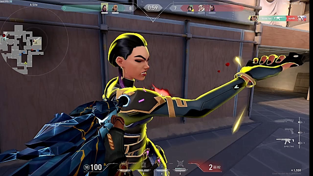 GRENADE MAN? - YouTube