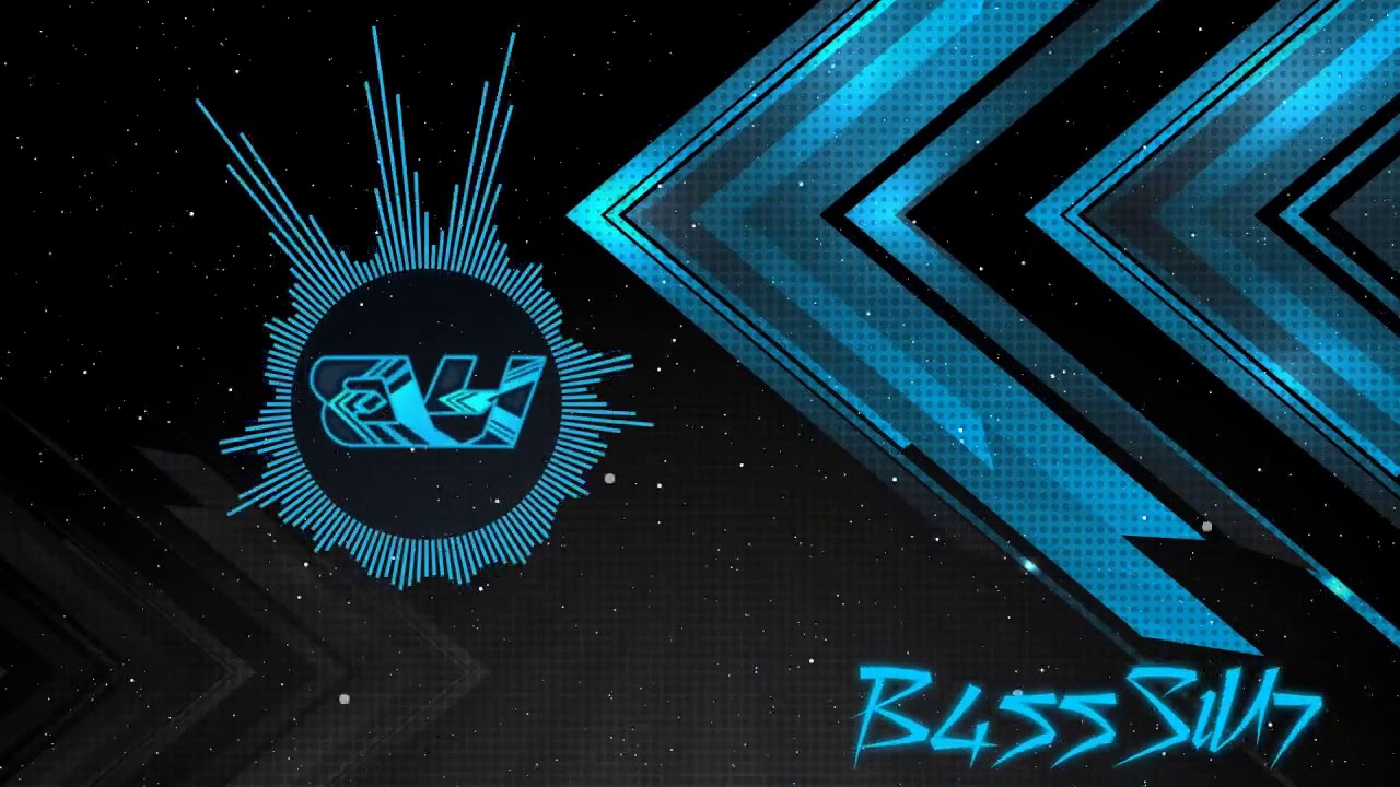 Bass Slut - S3rl :: Visualization - YouTube