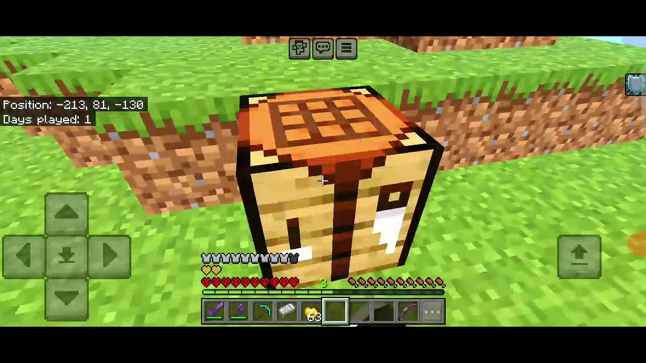 main mc cok - YouTube