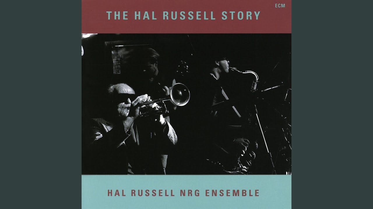 2 x 2 (The Hal Russell Story / Pt. V The Birth Of The Free) - YouTube