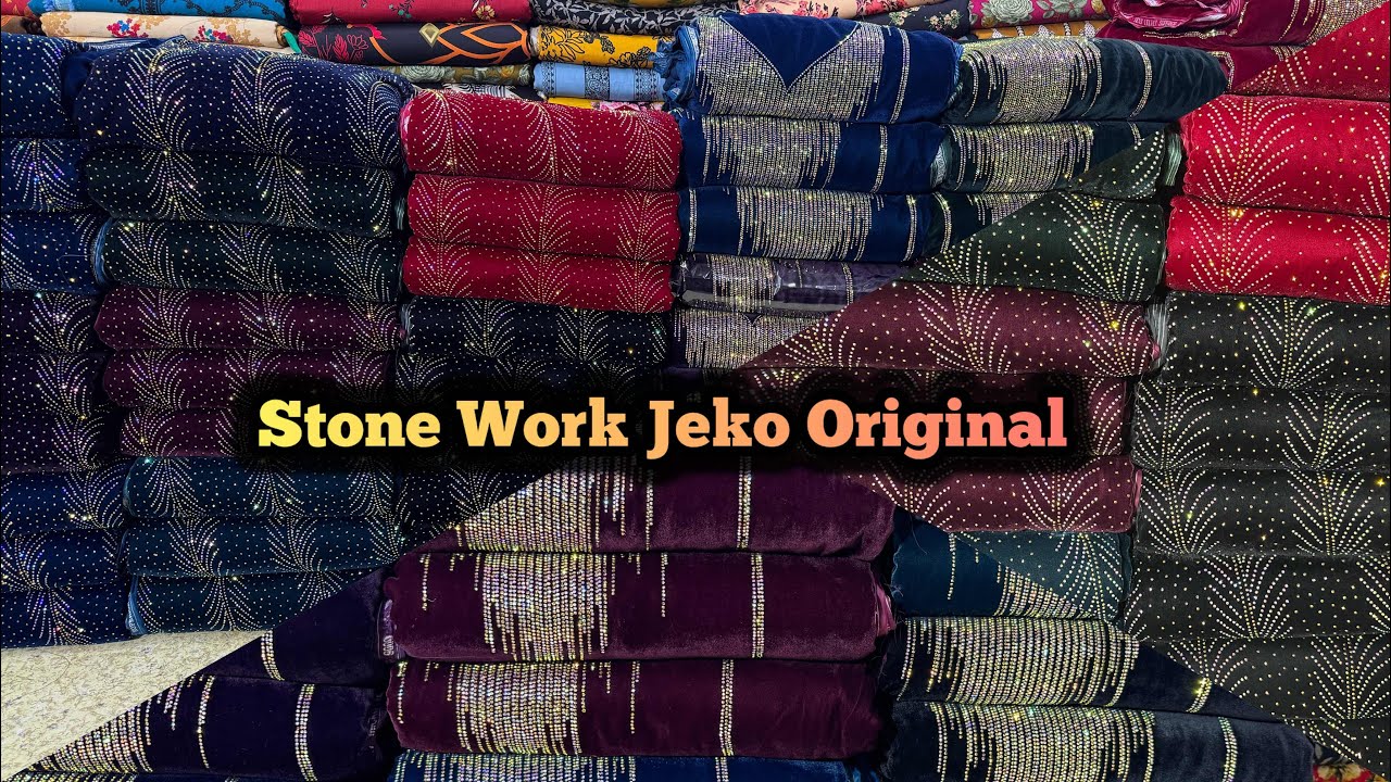 Unveiling the Epitome of Elegance: Sonic Phoenix Micro Velvet 9000 ...