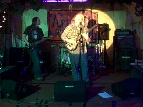 'Im A Hog For You Baby' - Alien Stash Tin (Stash Tin Lite) - YouTube