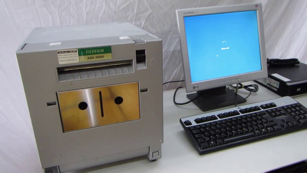 How To Install Fujifilm ASK 2000 Photobooth Printer On Windows 10 YouTube how-to-install-fujifilm-ask-2000-photobooth-printer-on-windows-10-youtube