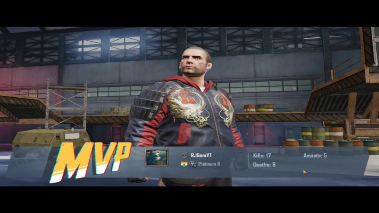 PUBG Live 🔴 | Pubg Tamil | Team Match #FTYT - YouTube