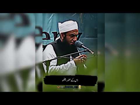 hazrat Ali ka vakya video full watch videos sustas 🌍 wolad. #ali