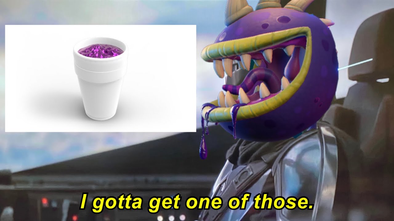 Plants VS Zombies Lean 🥶 - YouTube