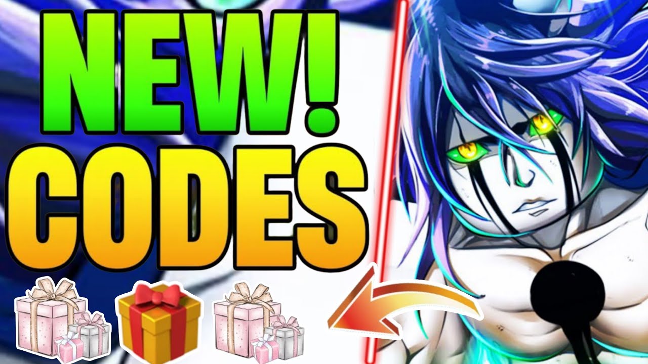 🏵️ April Codes 🏵️ ANIME ROULETTE CODES - ROBLOX ANIME ROULETTE CODES ...