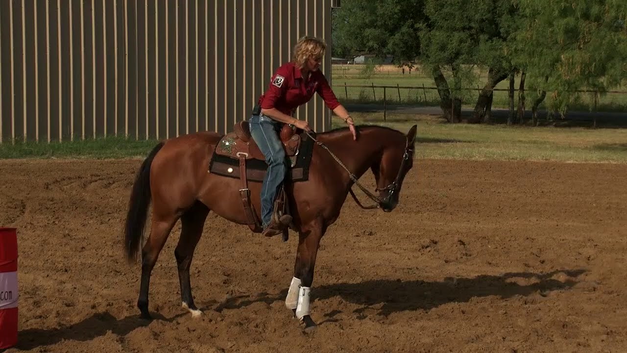 Kendra Dickson - Red Light Green Light - YouTube