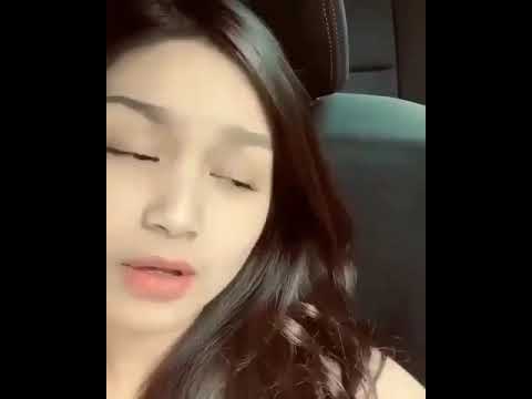 Video cewek mendesah||2020 - YouTube