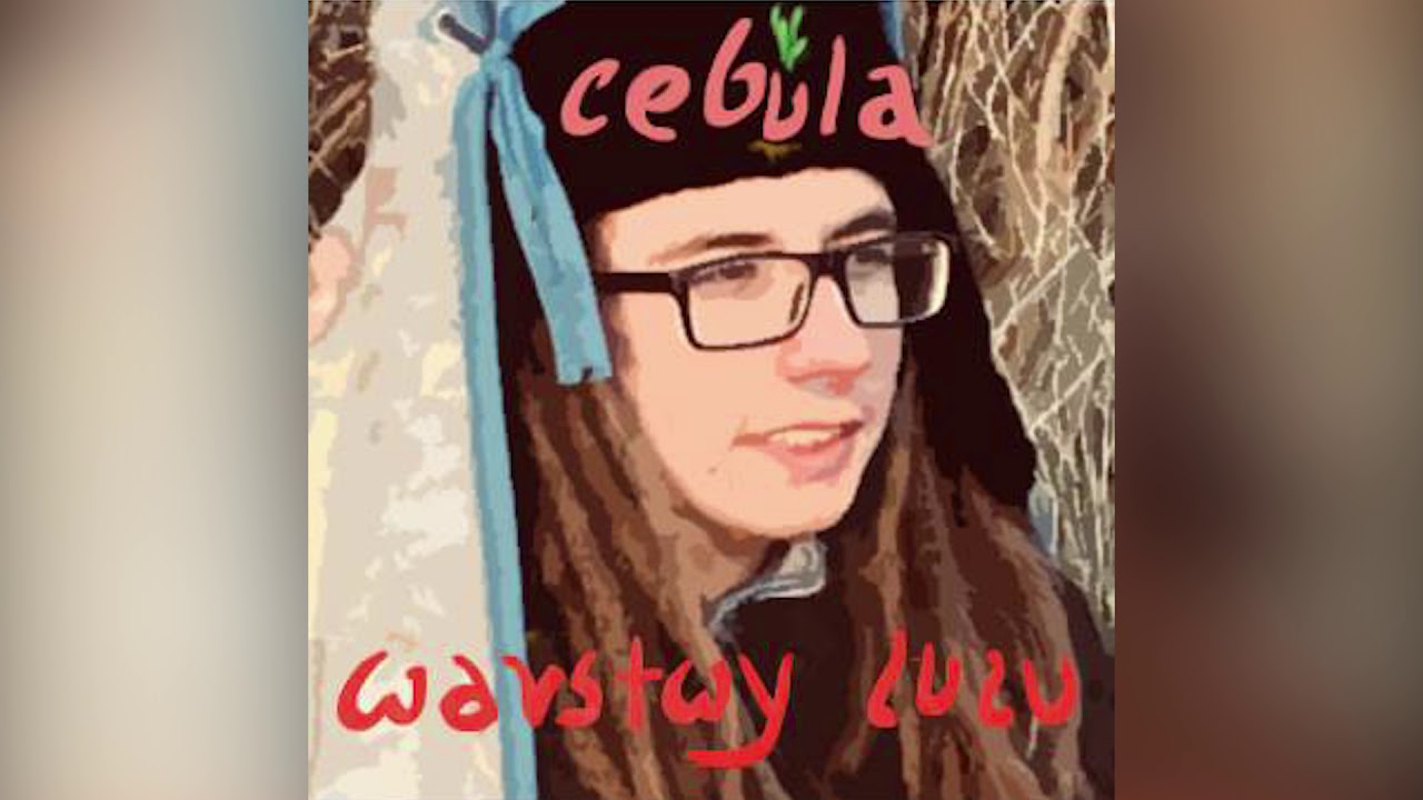 Cebula - Mała Powijka (feat. Jakub Biegaj) - YouTube