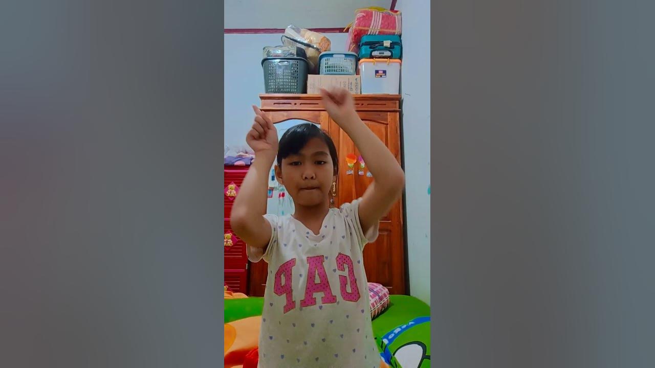 maaf klo kurng hfl - YouTube