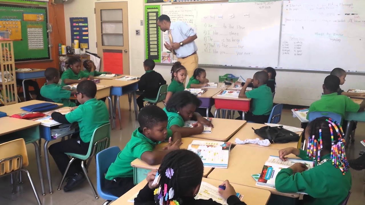 Sight Word Lesson Video - YouTube