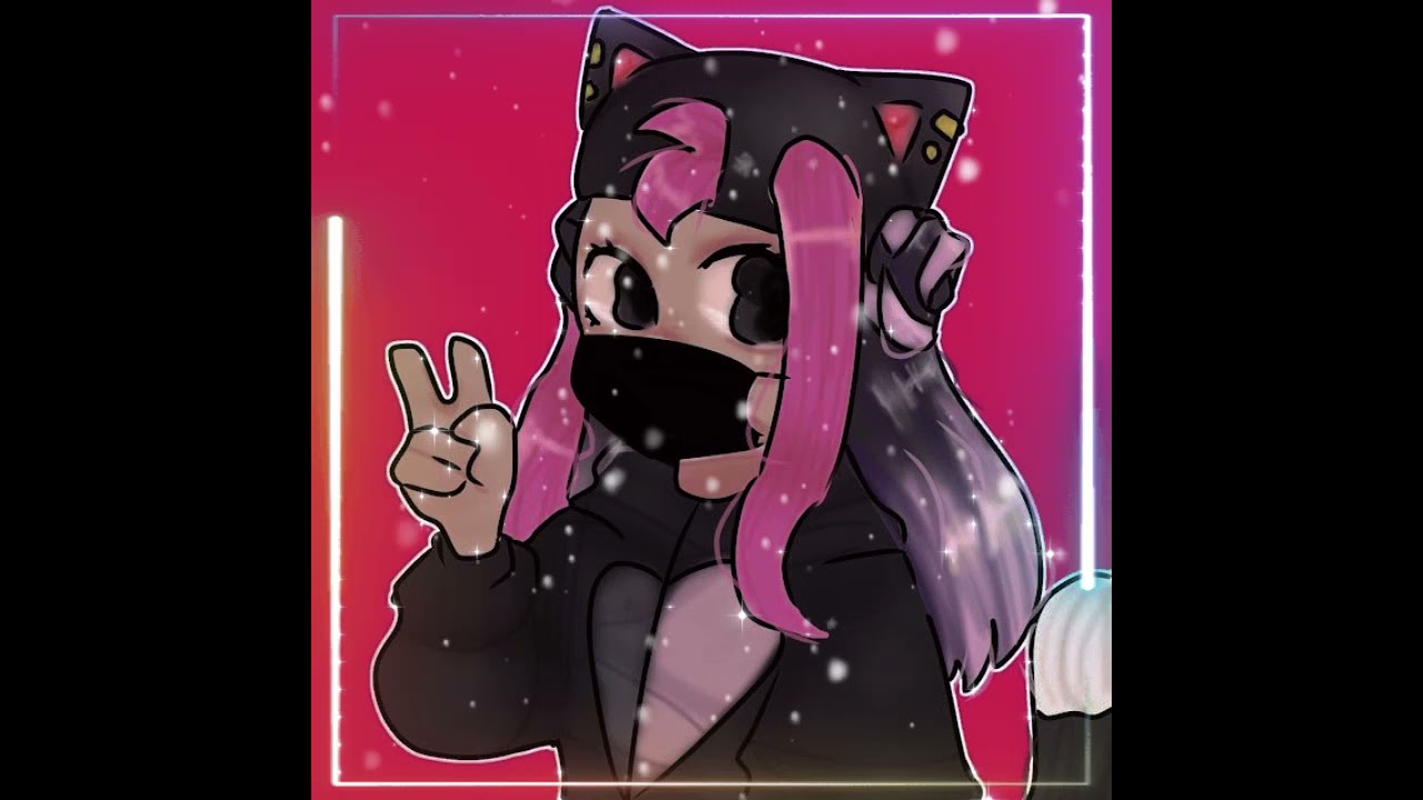 ahora voy a subir videos de roxi cake Gamer por que es mi ídola y ...