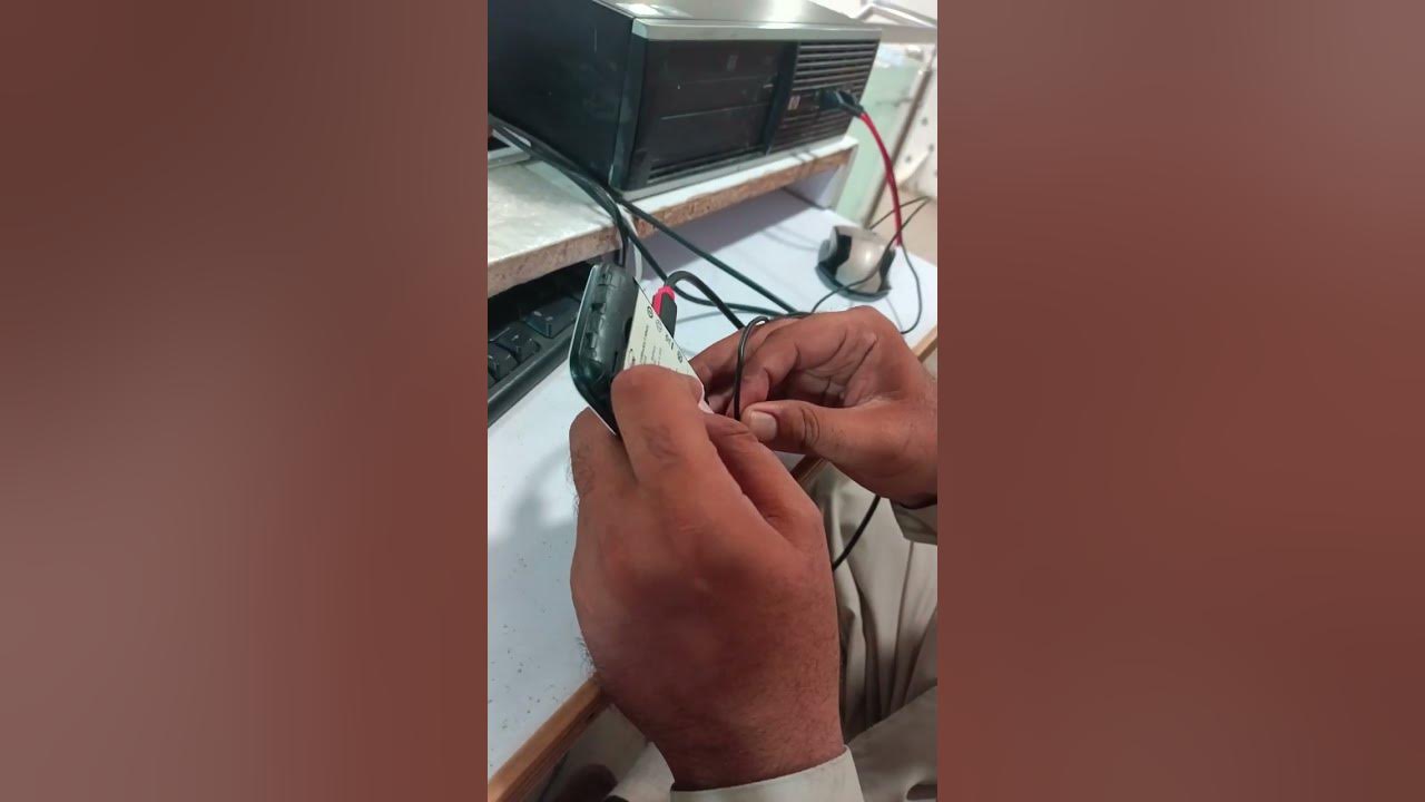 ZONG FiberHome Unlocking | LM53SL Unlock Free Unlocking | LM53SL Unlock Free - YouTube