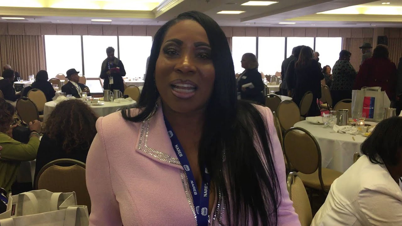 Lala Anderson - YouTube