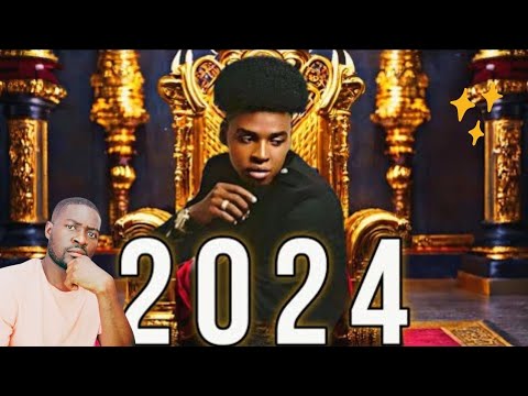 Wendyyy EX-ception reaction - YouTube