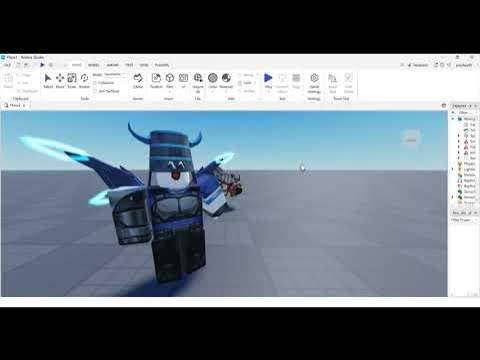 my first animation - YouTube