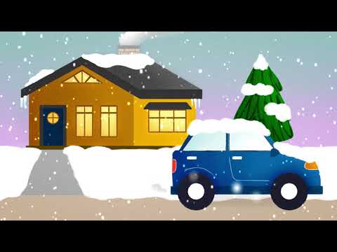 Idle Free - MVRPC's Air Quality Awareness Program