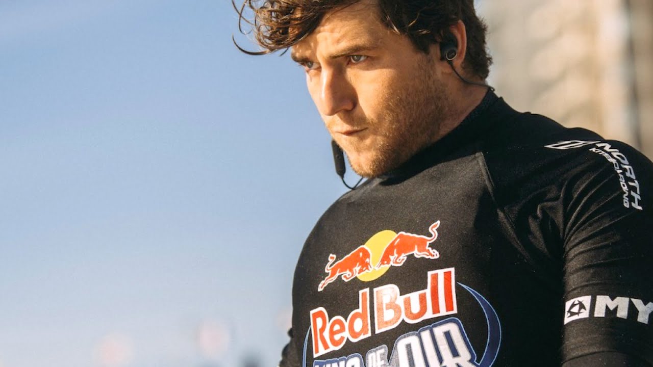 KOTA 2021: WHO'S GONNA WIN? - YouTube