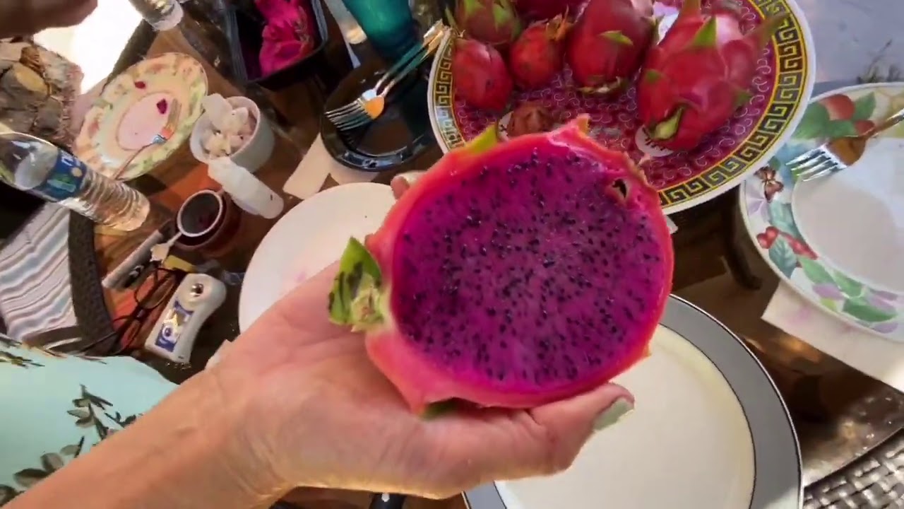 Physical Graffiti Taste Test 2020 - YouTube