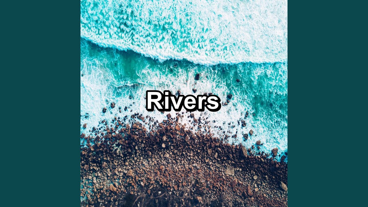 Beach Sounds Ocean Lullaby To Loop for 24 Hours - YouTube