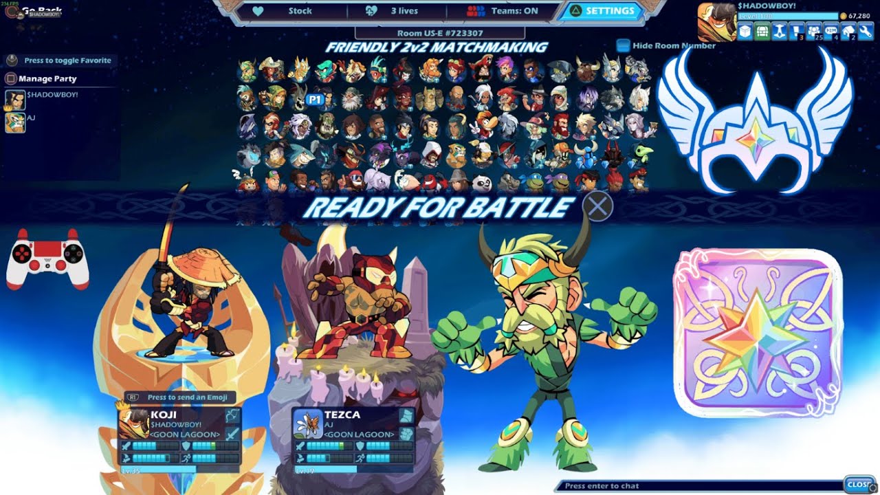 PLAYING FRIENDLY 2S WITH A 2600 PART 2 - YouTube