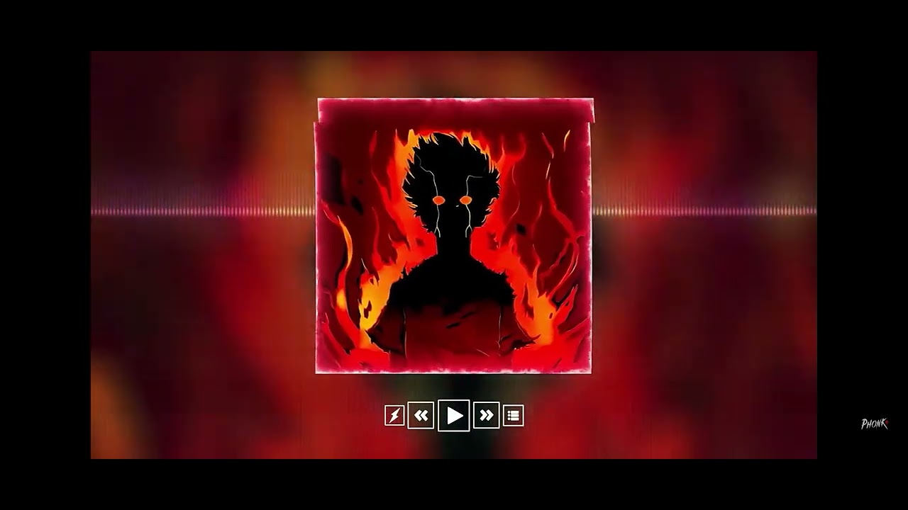 ponk music 🇵🇭 - YouTube