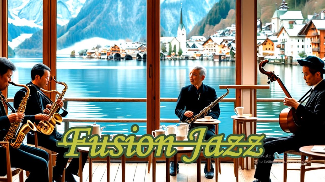 Harmonic Pulse - YouTube