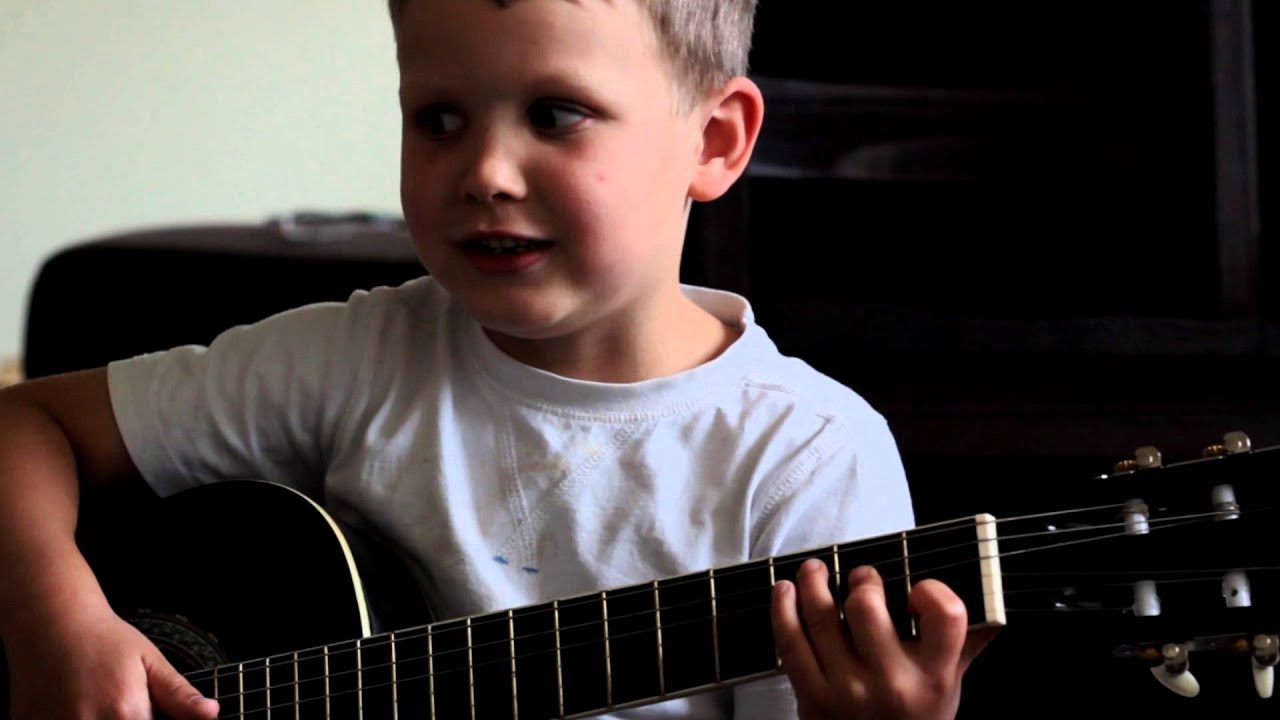 Dave Morrison Band - YouTube