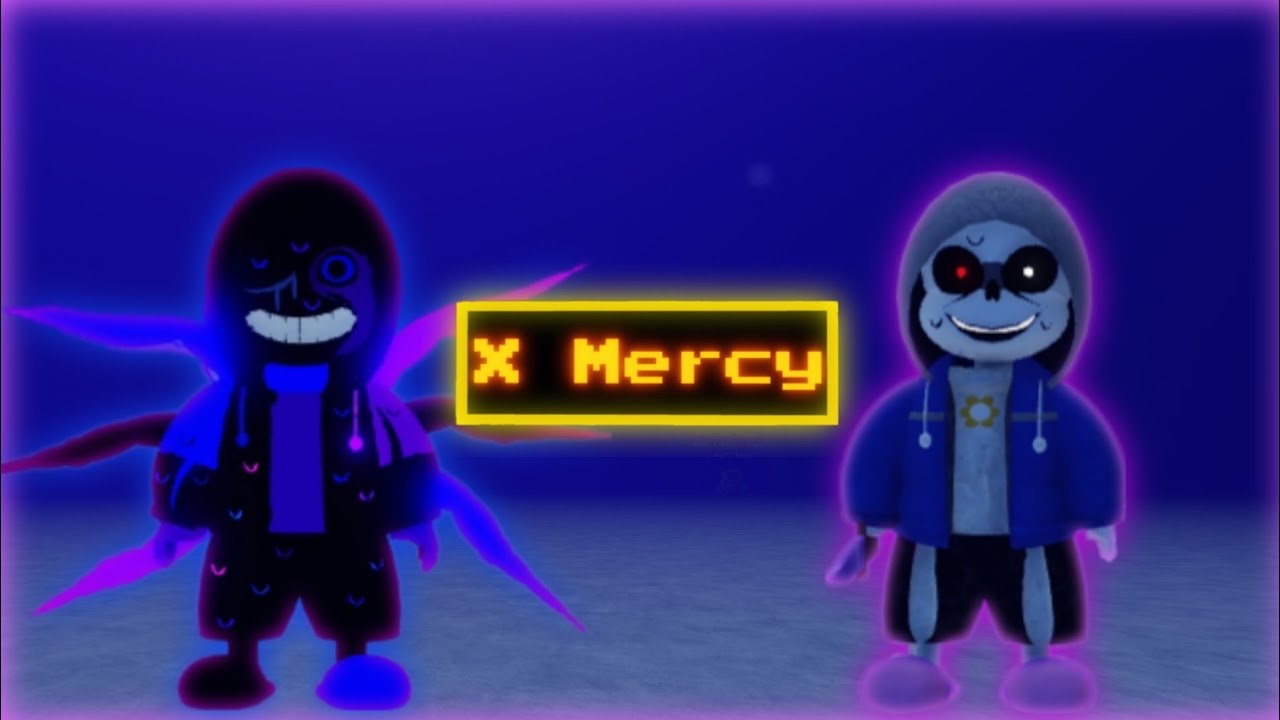 Dusted Soul Ops: Remastered Revert Dust [Event] - YouTube