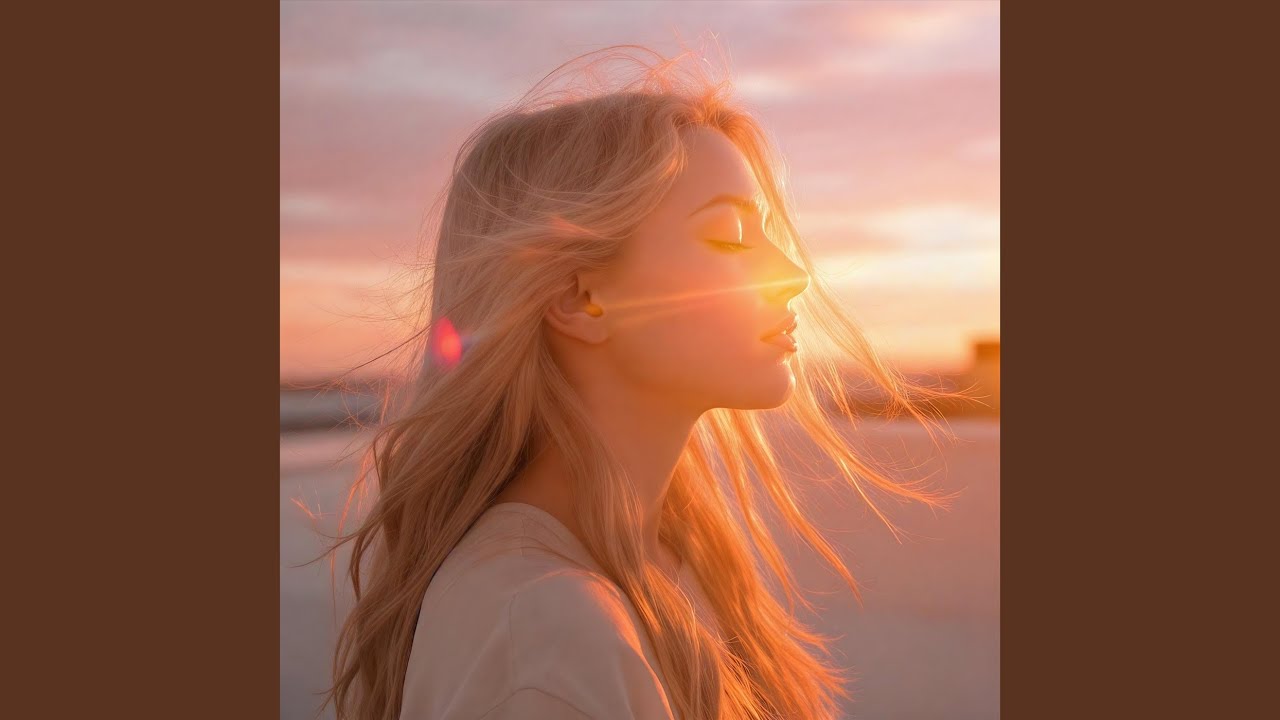 Bring the Light with You - YouTube