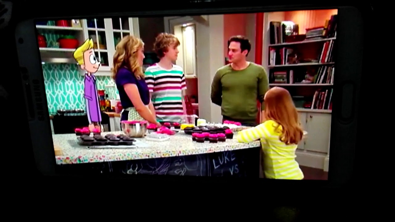 The Stanley dynamic intro - YouTube