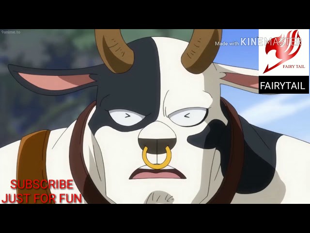 Fairy Tail Angel Vs Lucy