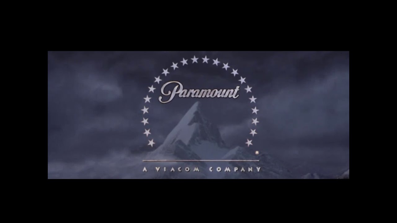 Paramount Pictures (1998) - YouTube