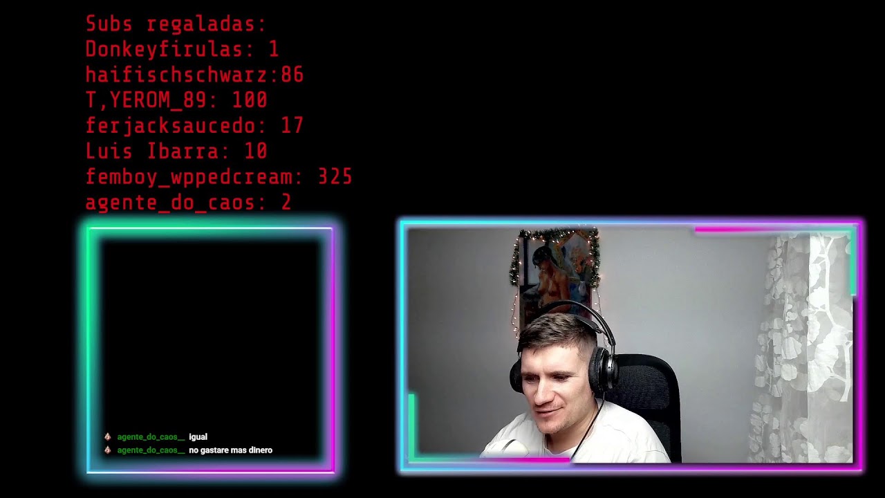 [ES/EN] De tranquis, abusando del bias como si fueran a nerfear a los rusos... | War Thunder ...