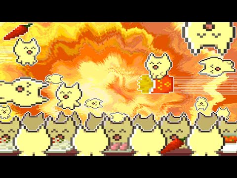 Mogeko Castle (ver1.06) Gameplay 2 - YouTube