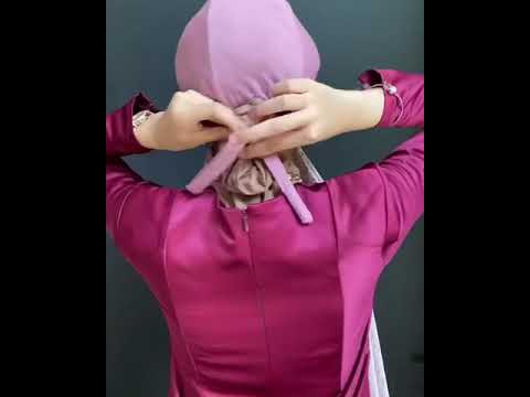 Tutorial Dewi Lux by Gerpi