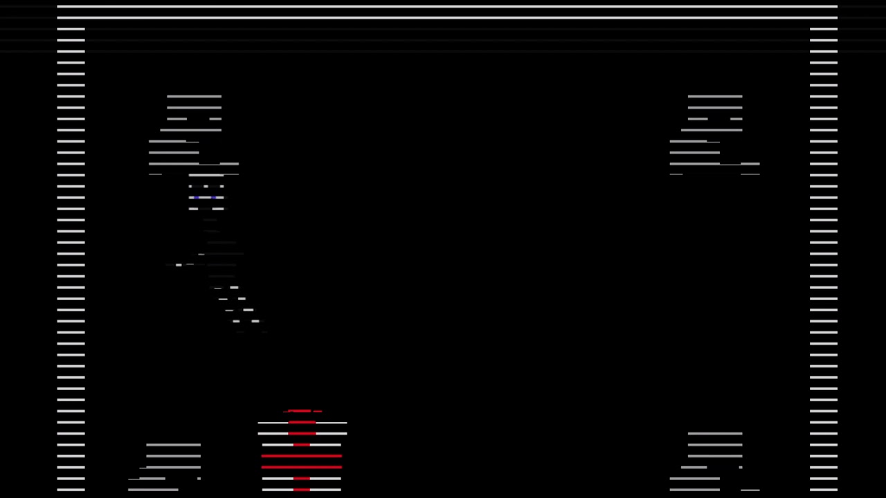 FNAF 2 mini game “save theme” - YouTube