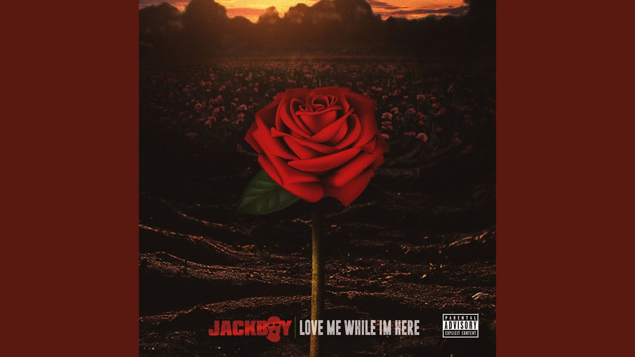 Pressure Bust Pipes - YouTube