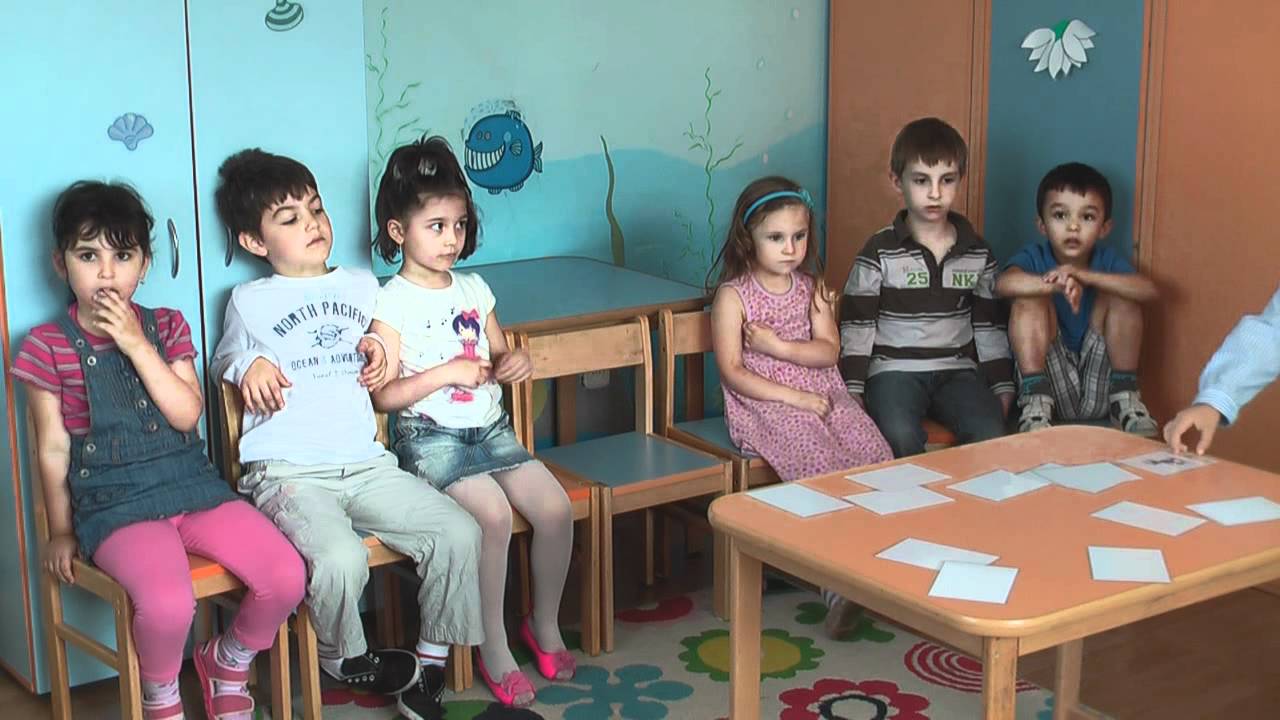 amicii engleza incepatori grupa I mai 20122 - YouTube